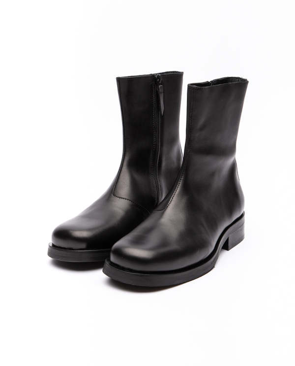 Our Legacy Camion Boot | Garmentory