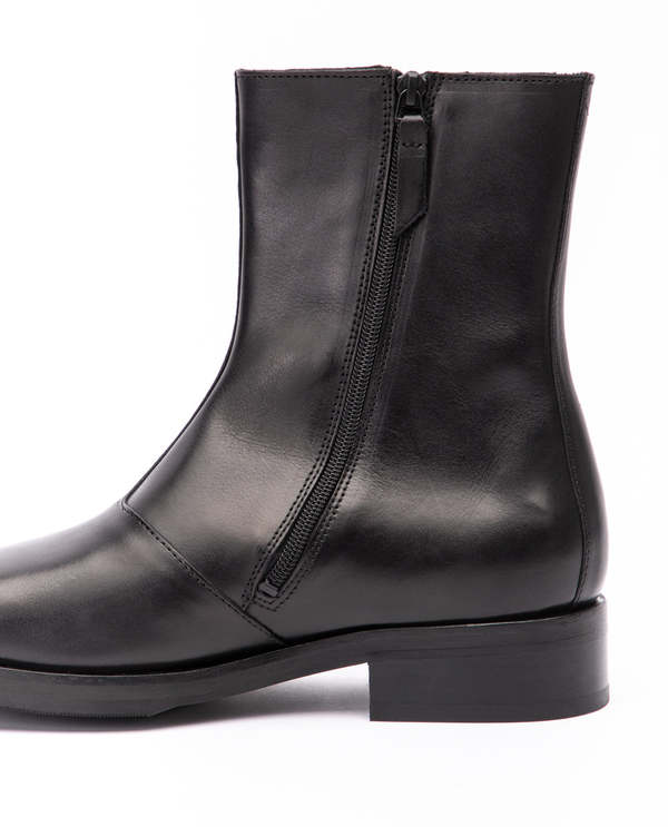 Our Legacy Camion Boot | Garmentory