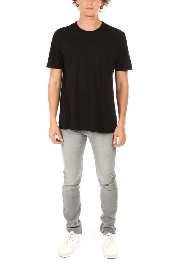 FRAME Denim L'Homme Slim Jean - Bedwell | Garmentory