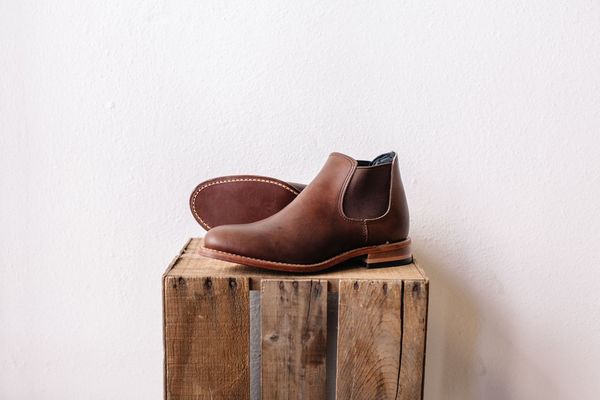 Red Wing Carol No.3462 | Garmentory