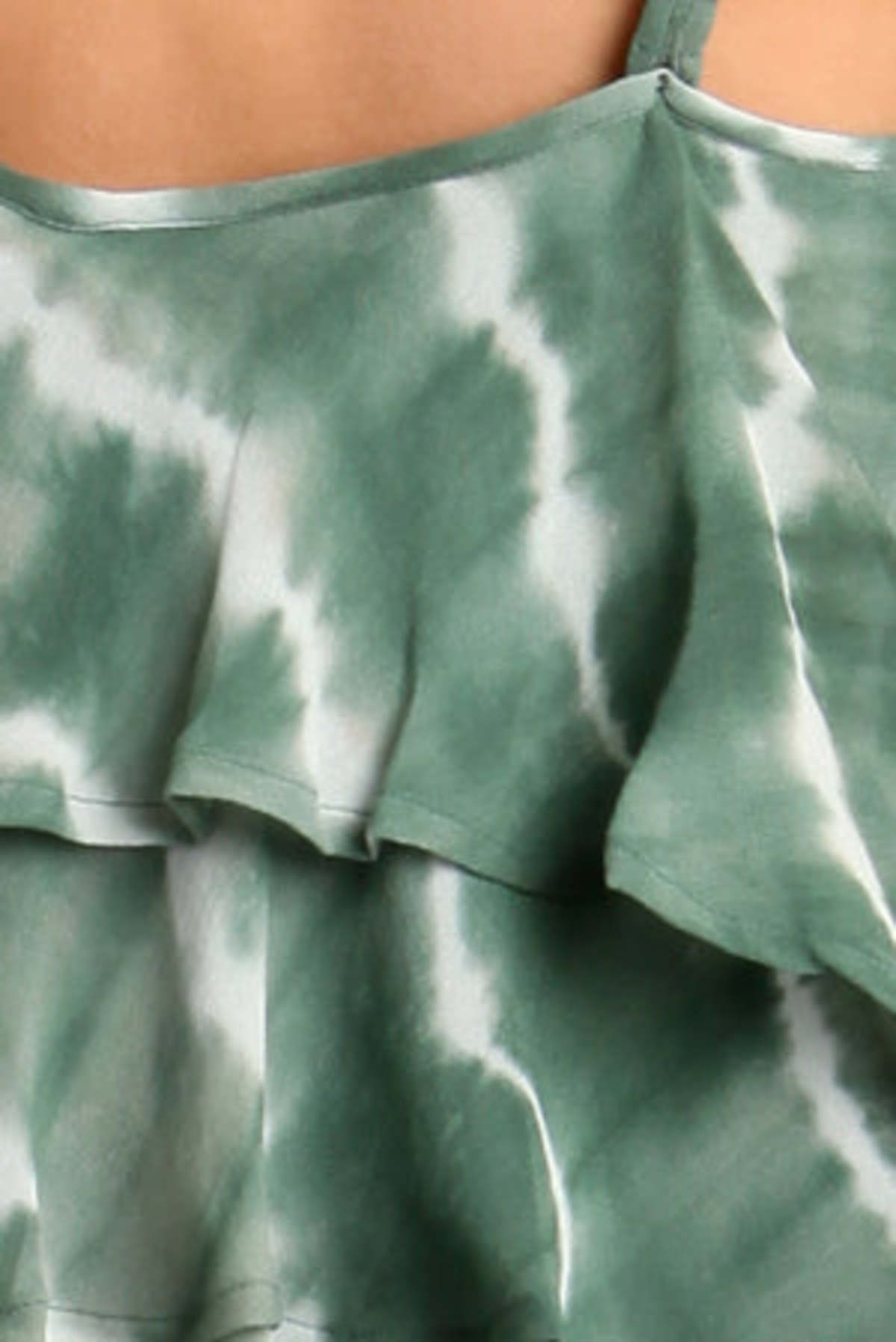 Nicholas K Magee Shirt - Algae | Garmentory