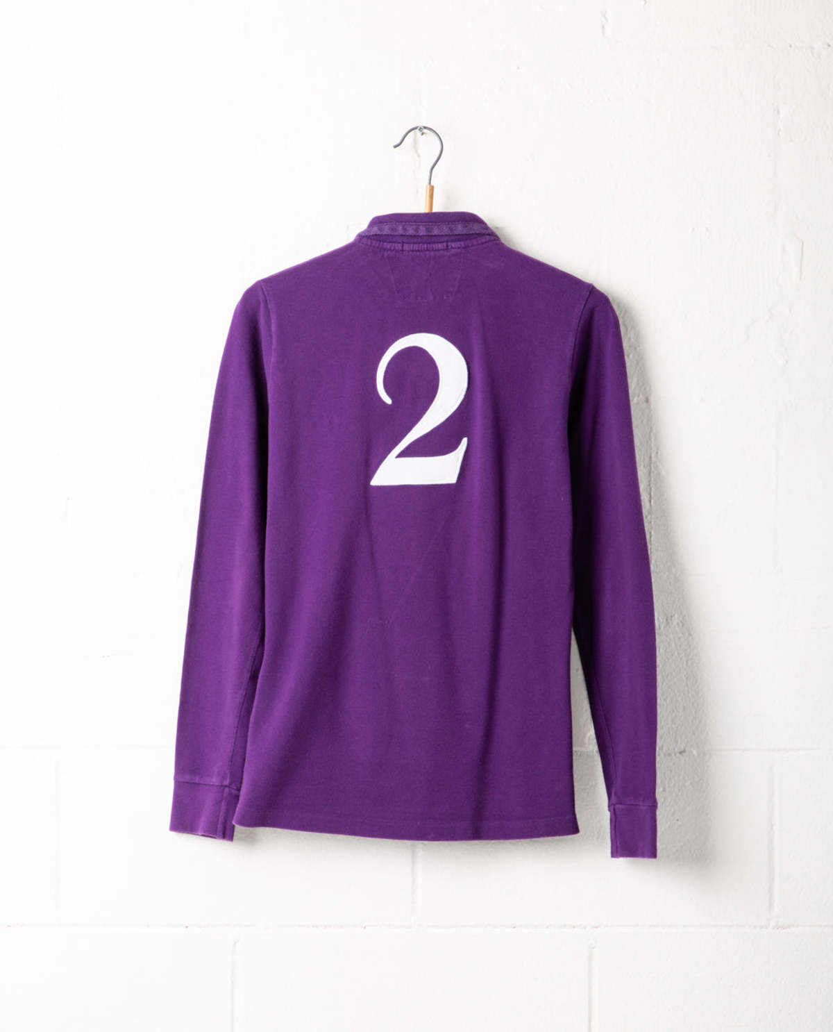 Polo Ralph Lauren RL County Riders & Jockey Club Polo | Garmentory