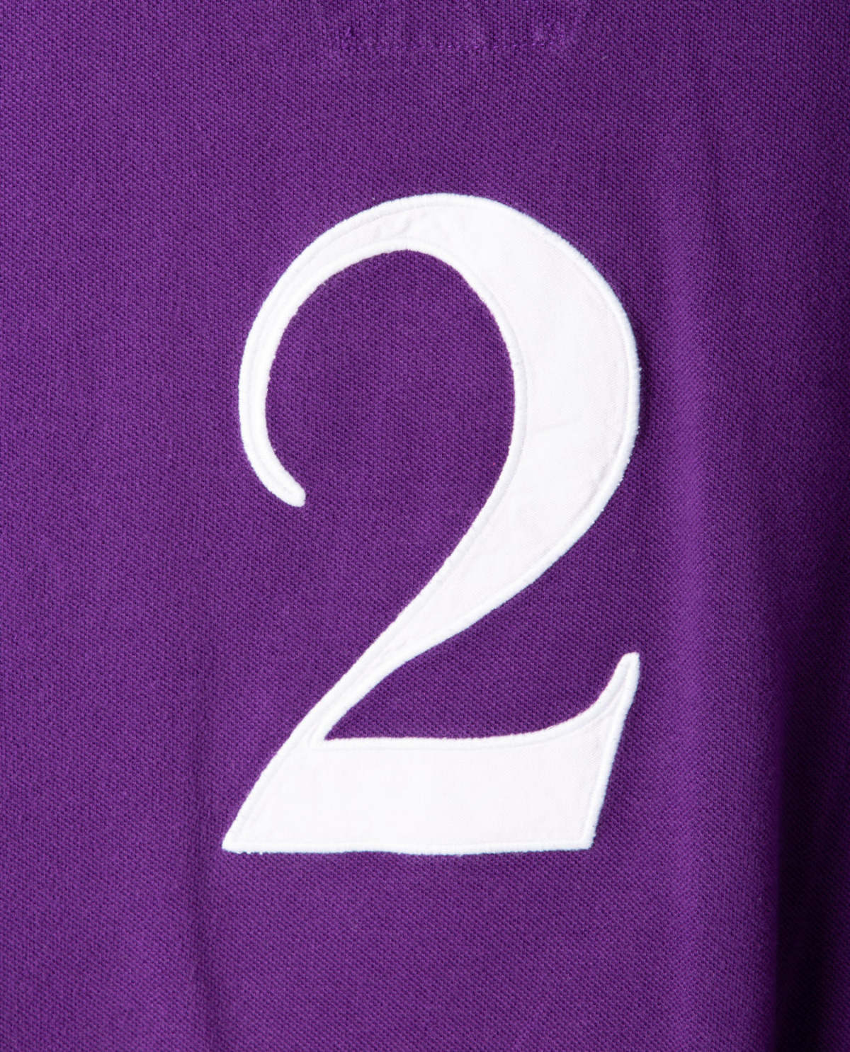 Polo Ralph Lauren RL County Riders & Jockey Club Polo | Garmentory