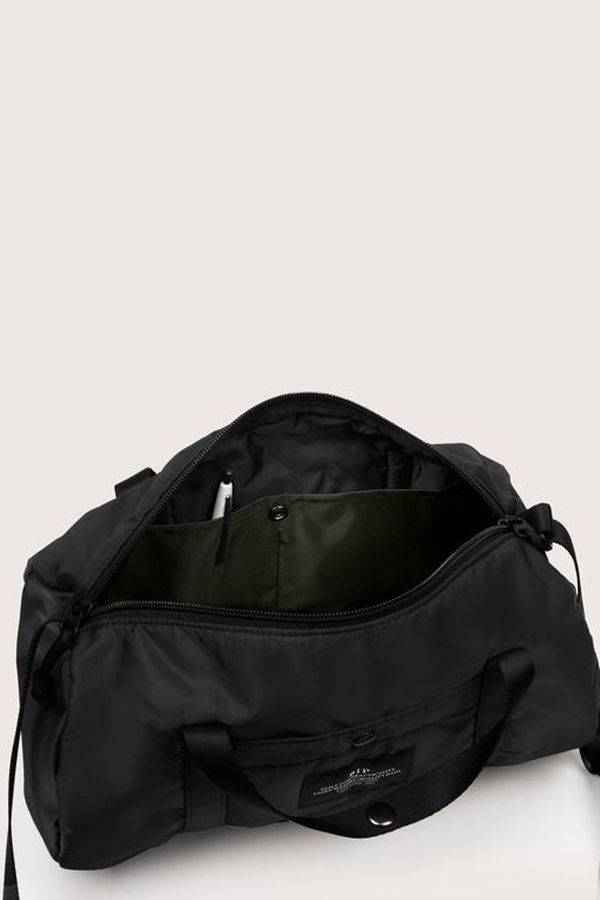 Bags in Progress | Garmentory