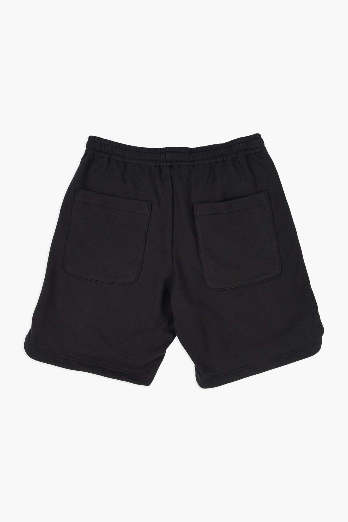 THE CELECT Baller Short - Black | Garmentory