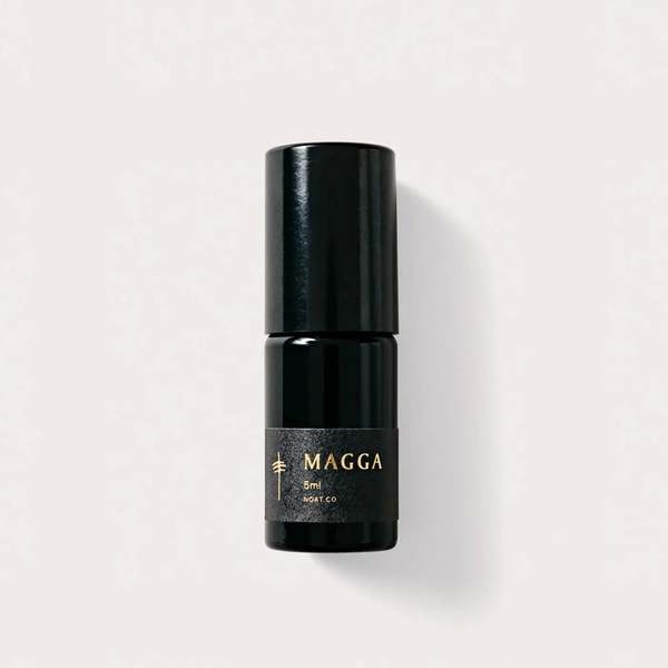 Noat Magga Fragrance | Garmentory