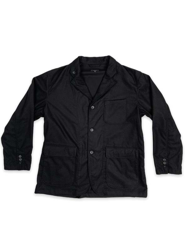 Engineered Garments LOITER JACKET | Garmentory