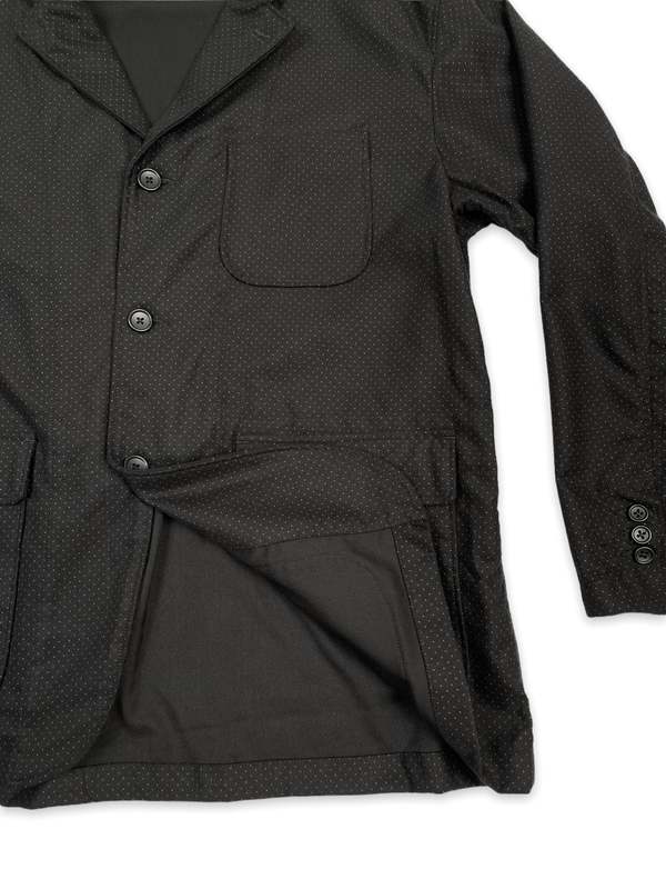 Engineered Garments LOITER JACKET | Garmentory