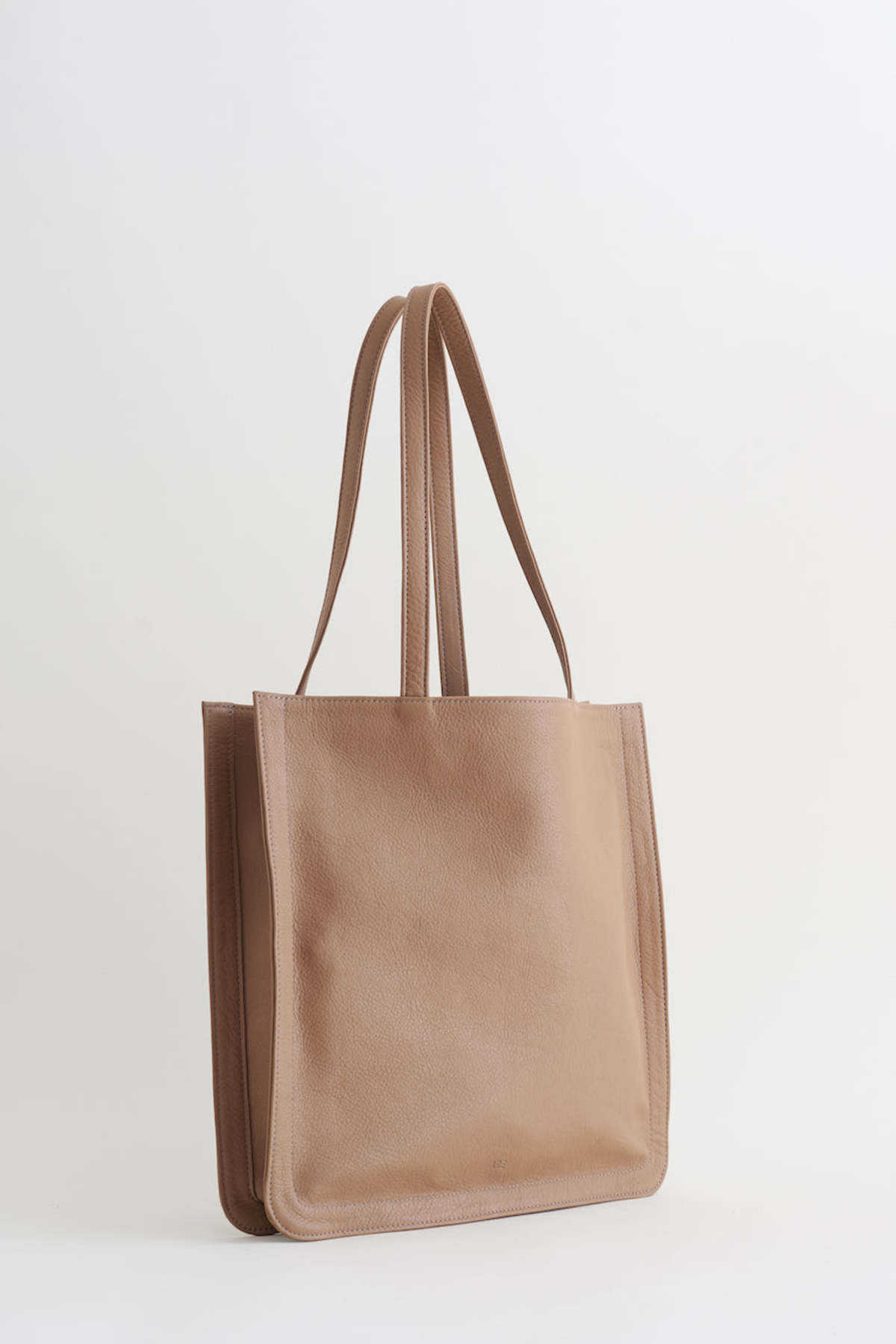 Marta Bag - Dust | Garmentory