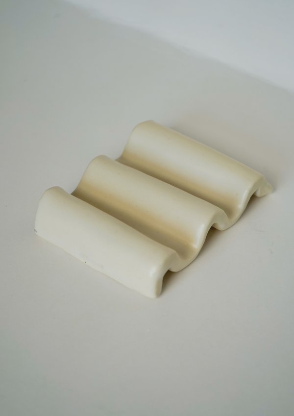 Keraclay Wavy Object | Garmentory