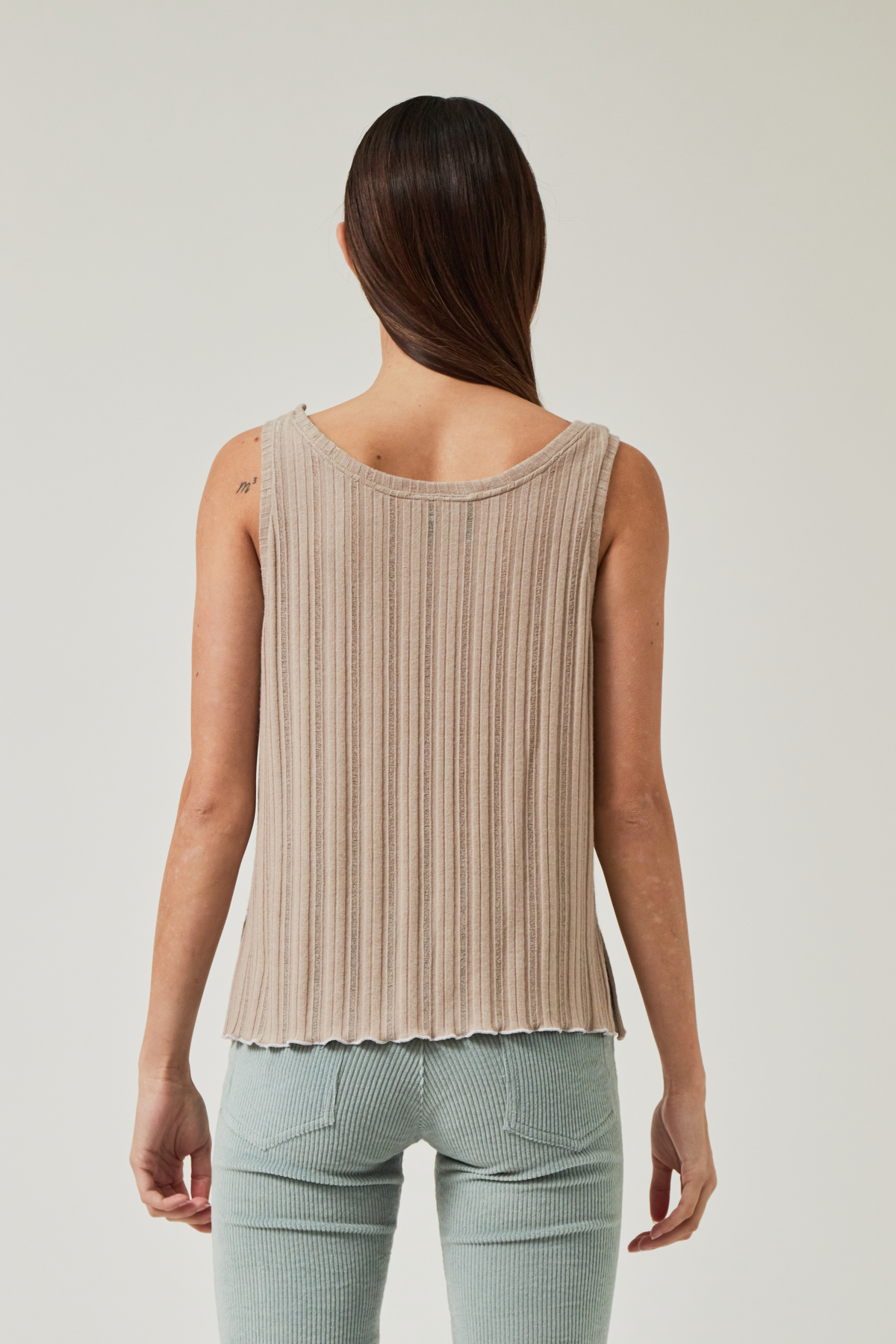 Buko Top | Garmentory