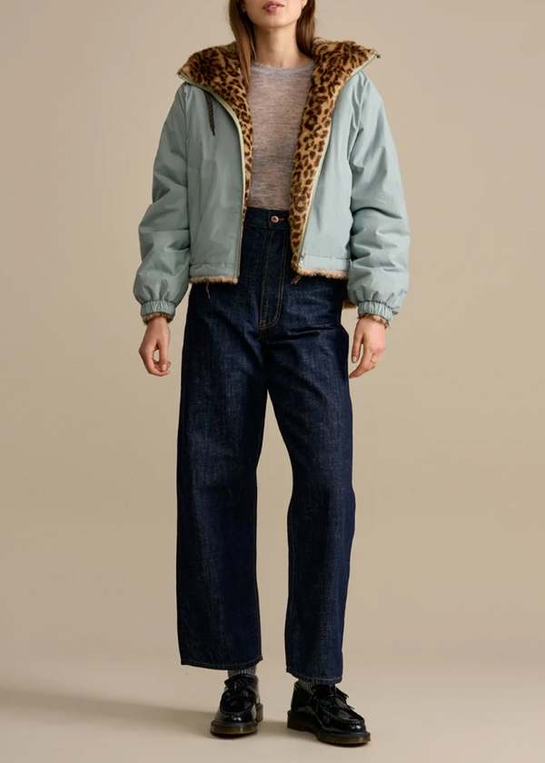 Bellerose Loud Jacket | Garmentory