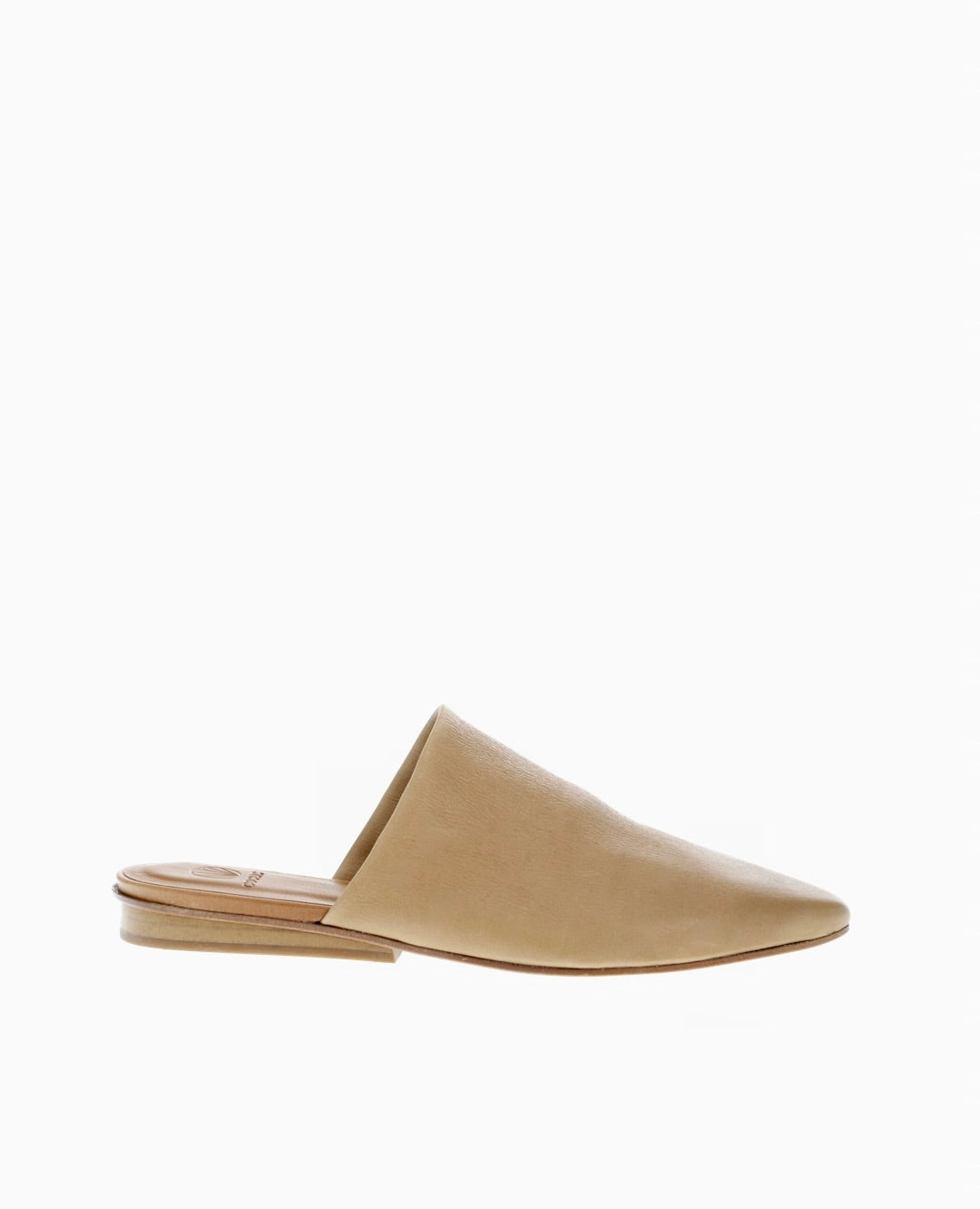 Dekalb Stretch Slide | Garmentory
