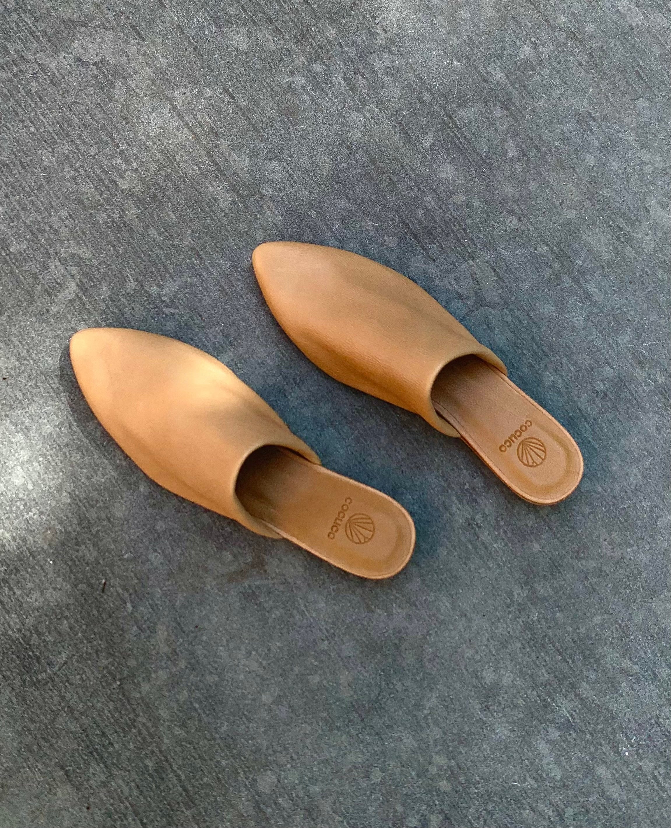 Dekalb Stretch Slide | Garmentory