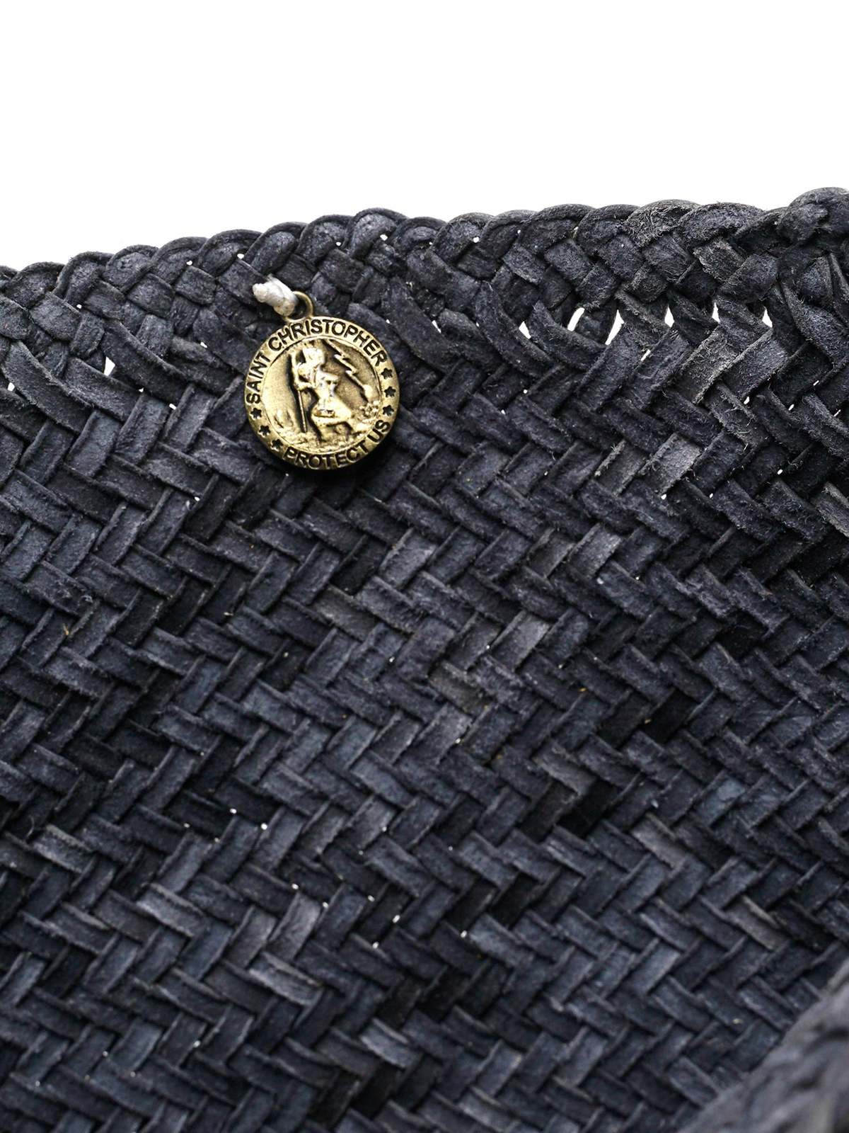 Dragon SOPHIE SMALL bag - BLACK | Garmentory