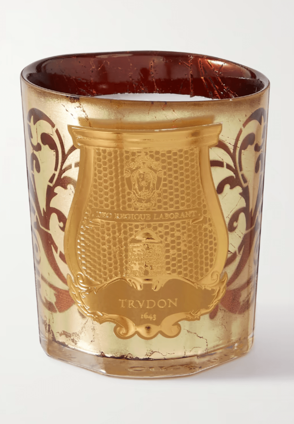 Cire Trudon Classic Bayonne Candle | Garmentory