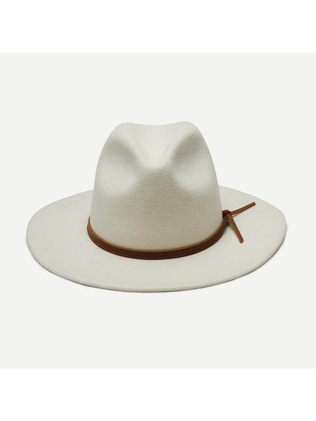 WYETH Ryder Hat | Garmentory