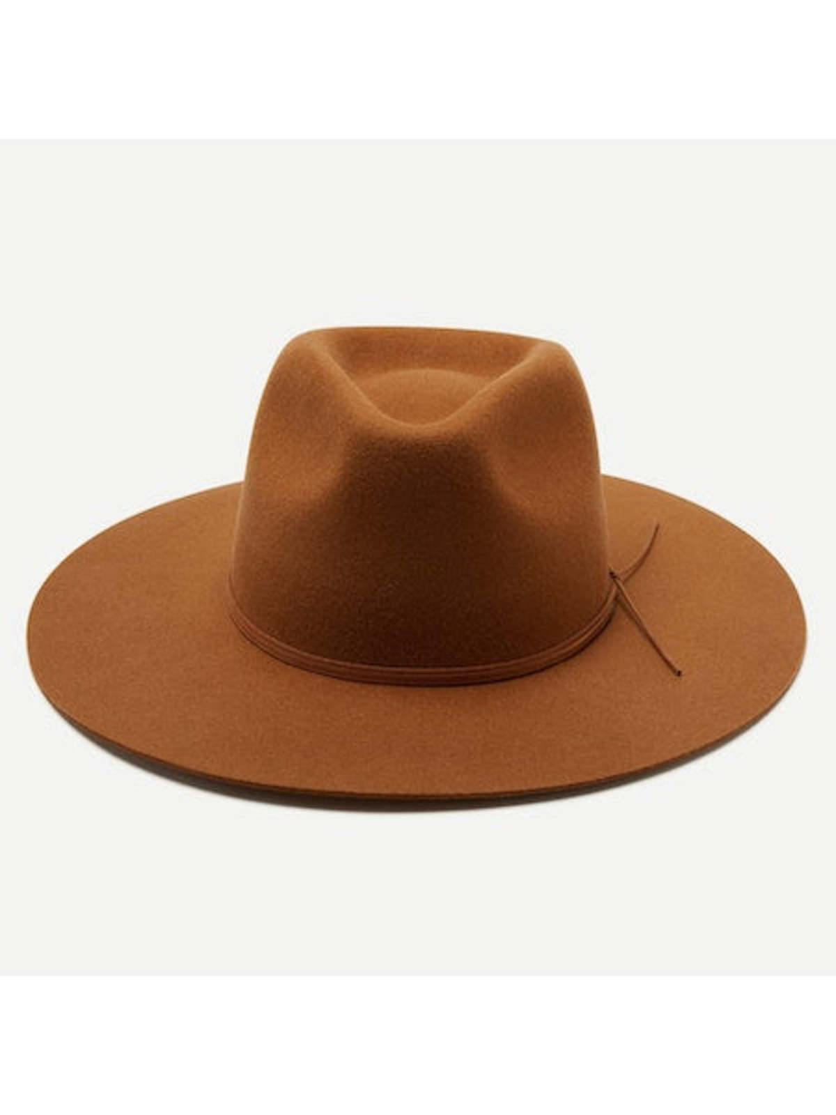 WYETH Shea Hat | Garmentory