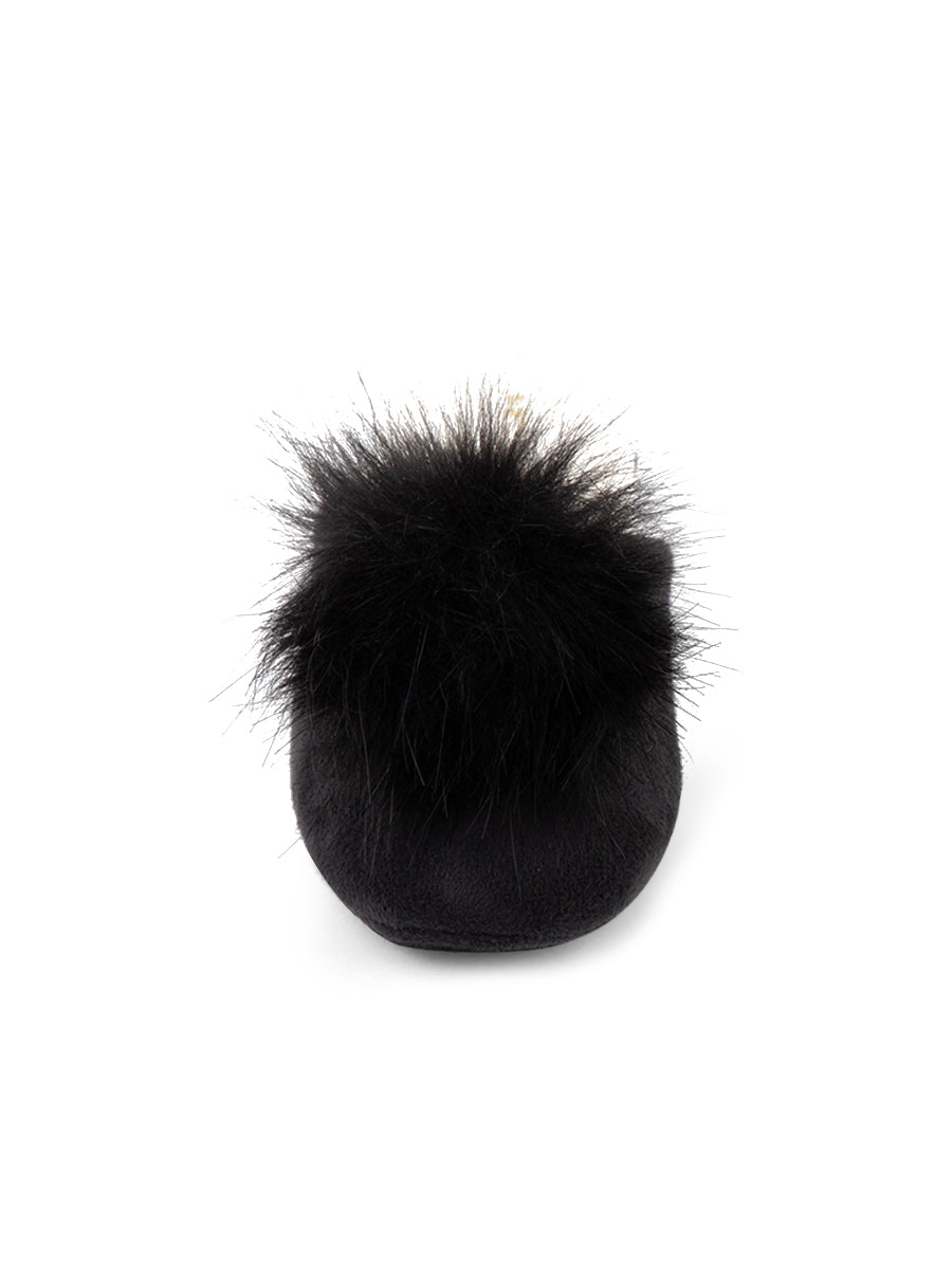 Patricia Green Pretty Pouf Slipper | Garmentory