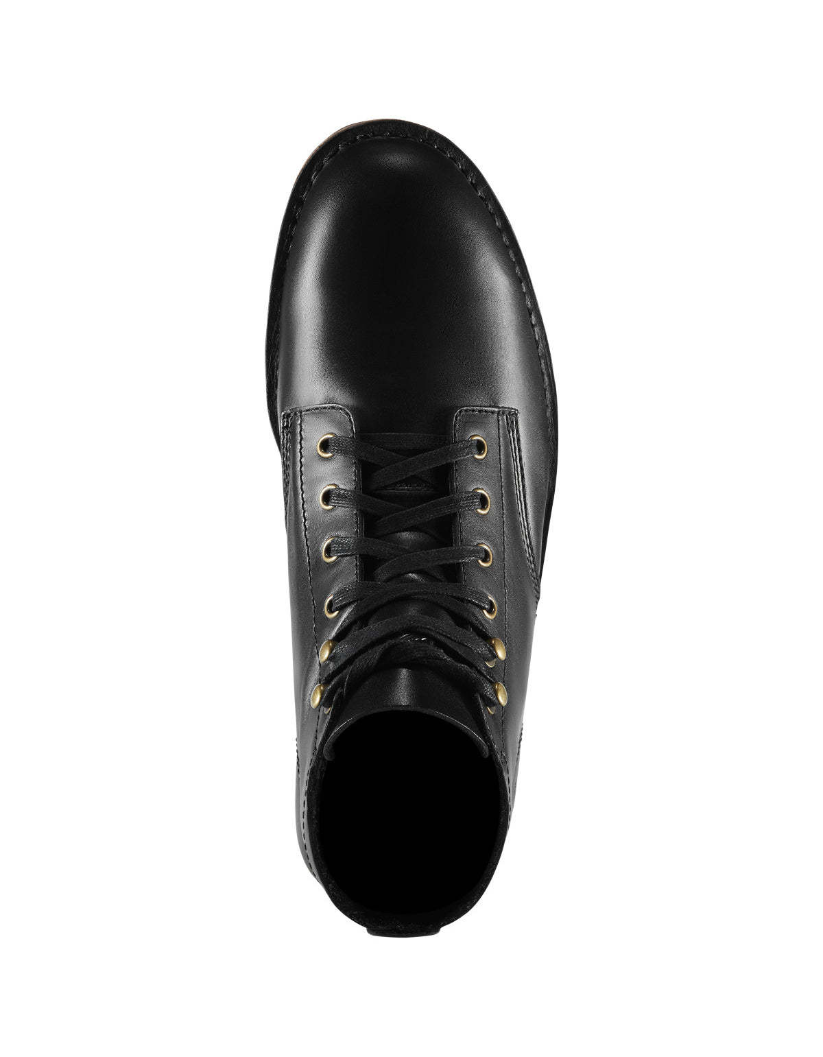 Danner Jack II Boot - Black | Garmentory