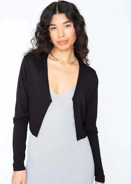 Callahan | Garmentory