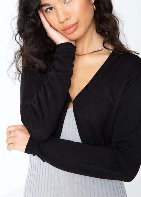 Callahan | Garmentory