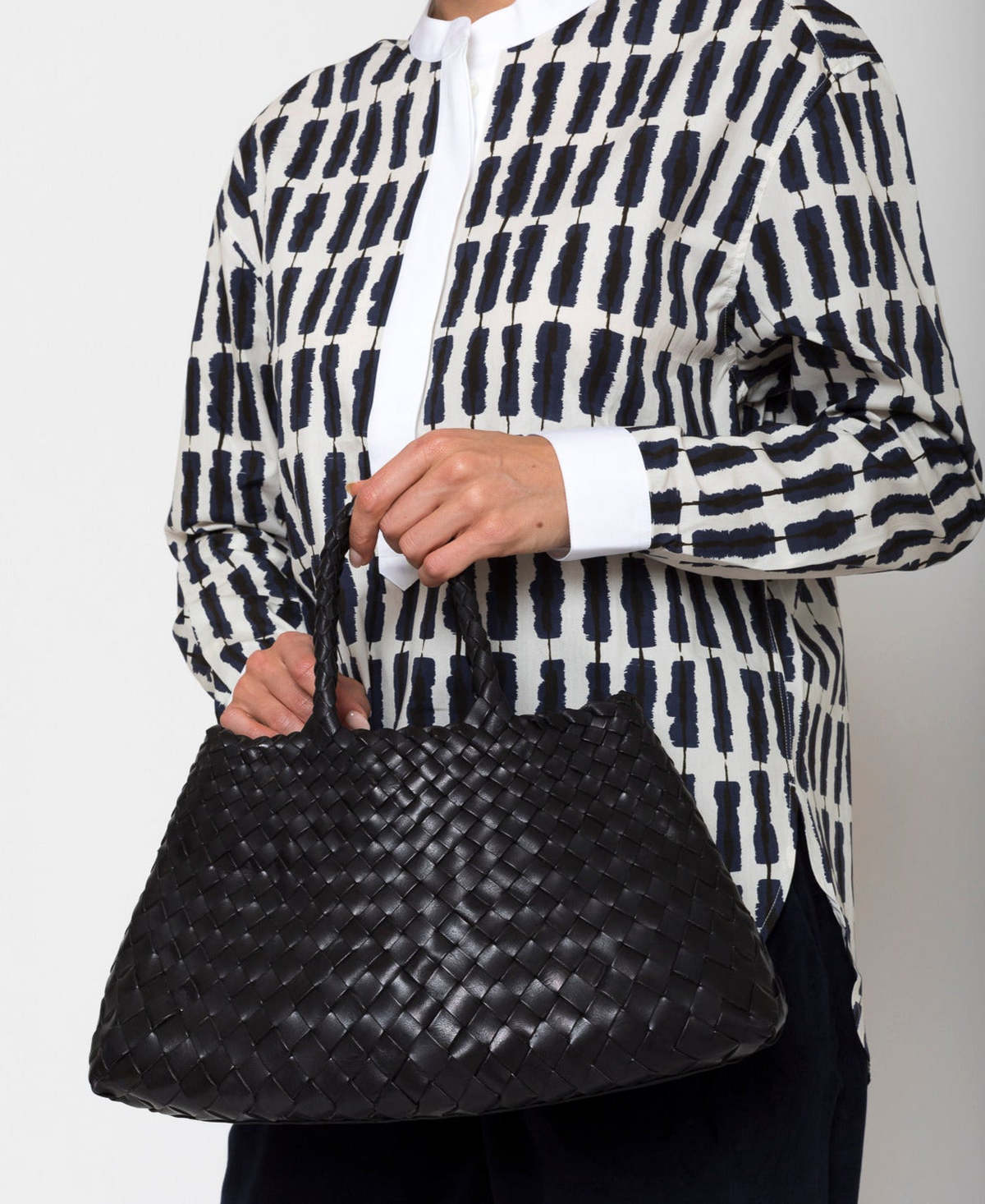 Dragon Diffusion Santa Croce Small | Garmentory