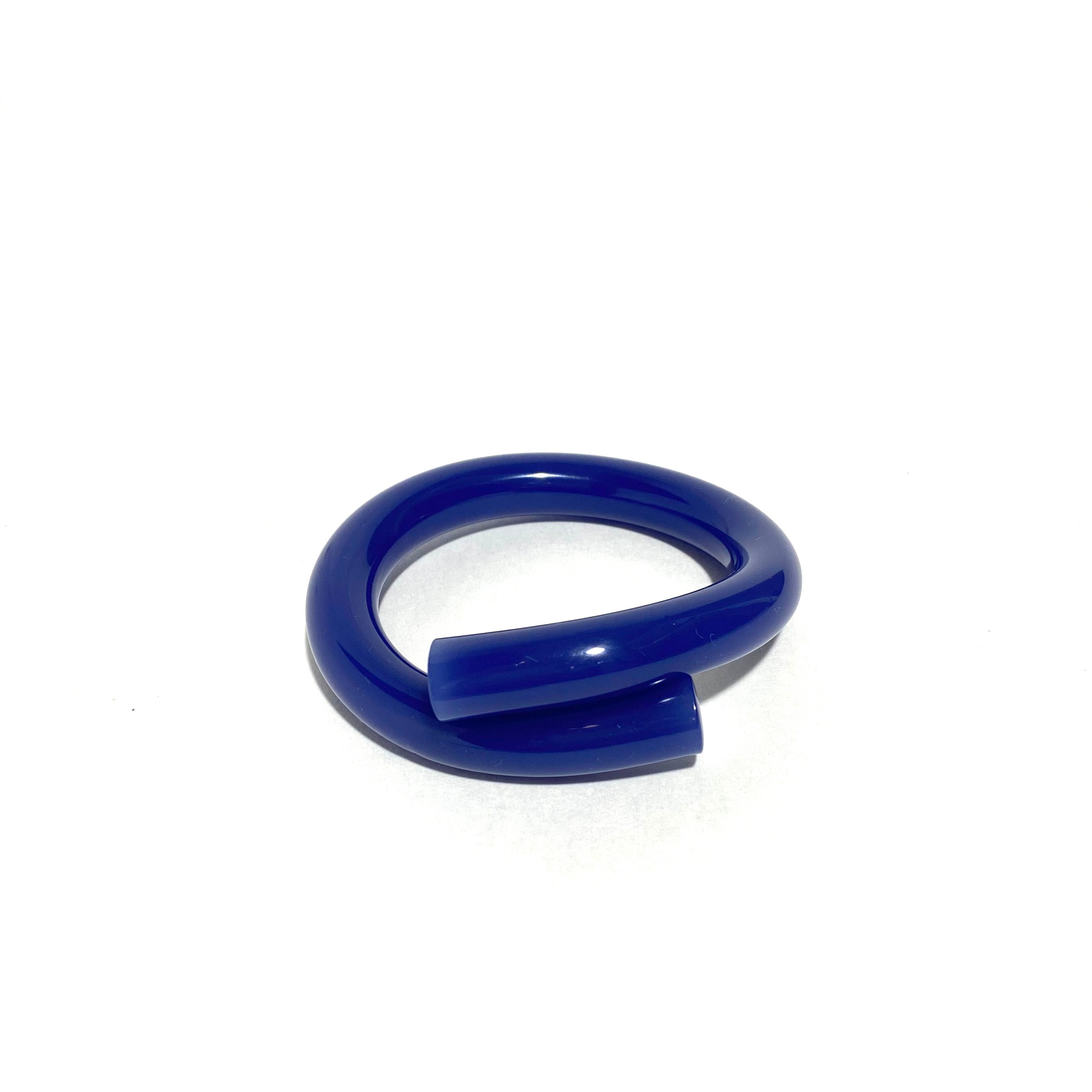 Corey Moranis Medium Rod Bracelet | Garmentory