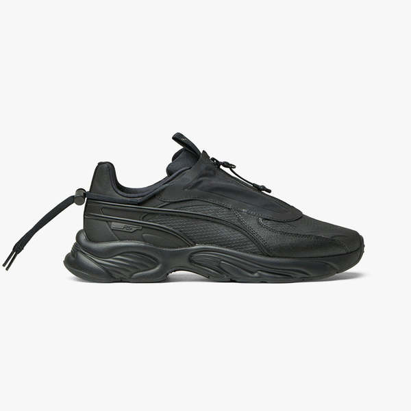 Puma RS-Connect AD4PT sneakers - Black | Garmentory