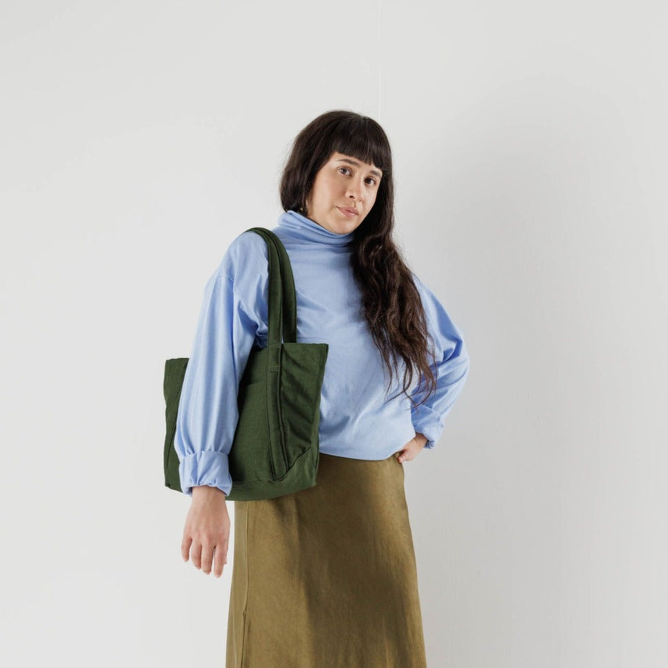 Baggu Mini Cloud Bags - Multi | Garmentory
