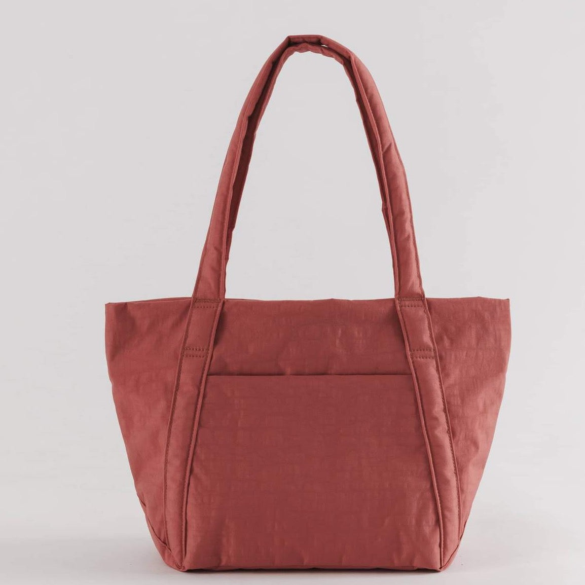 Baggu Mini Cloud Bags - Multi | Garmentory