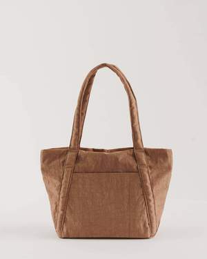 Baggu Mini Cloud Bags - Multi | Garmentory