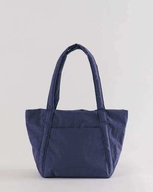 Baggu Mini Cloud Bags - Multi | Garmentory