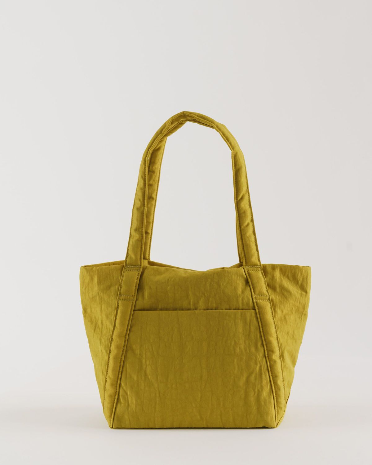 Baggu Mini Cloud Bags - Multi | Garmentory