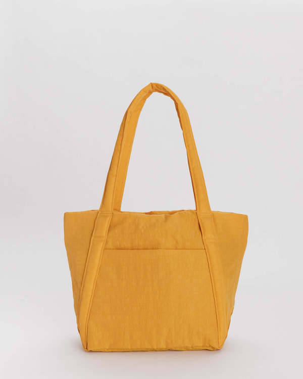 Baggu Mini Cloud Bags - Multi | Garmentory