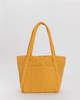Baggu Mini Cloud Bags - Multi | Garmentory