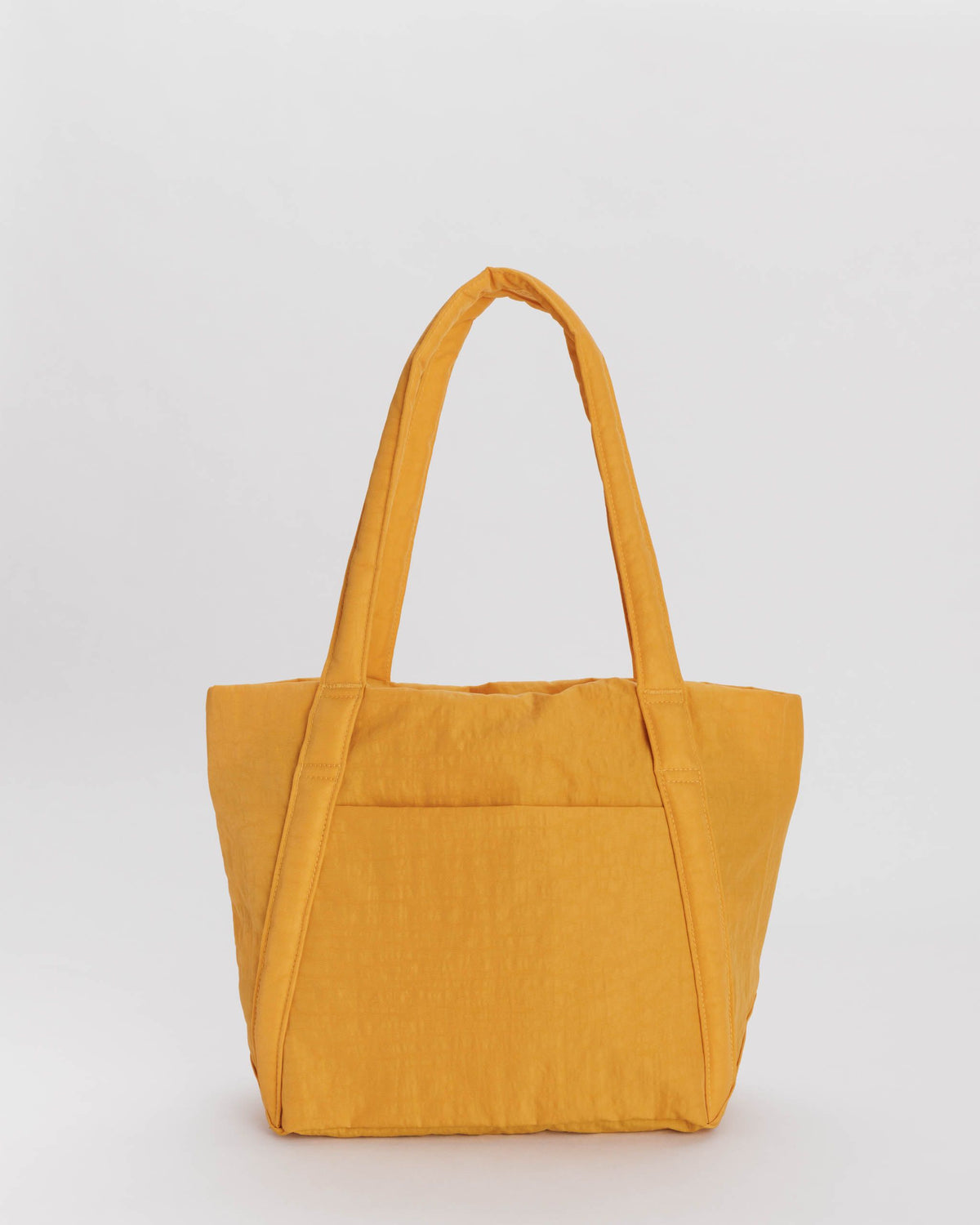 Baggu Mini Cloud Bags - Multi | Garmentory