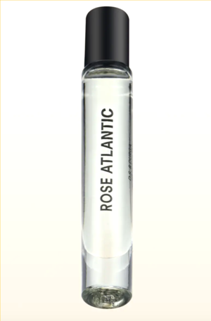 DS&DURGA Rose Atlantic Pocket Perfume | Garmentory