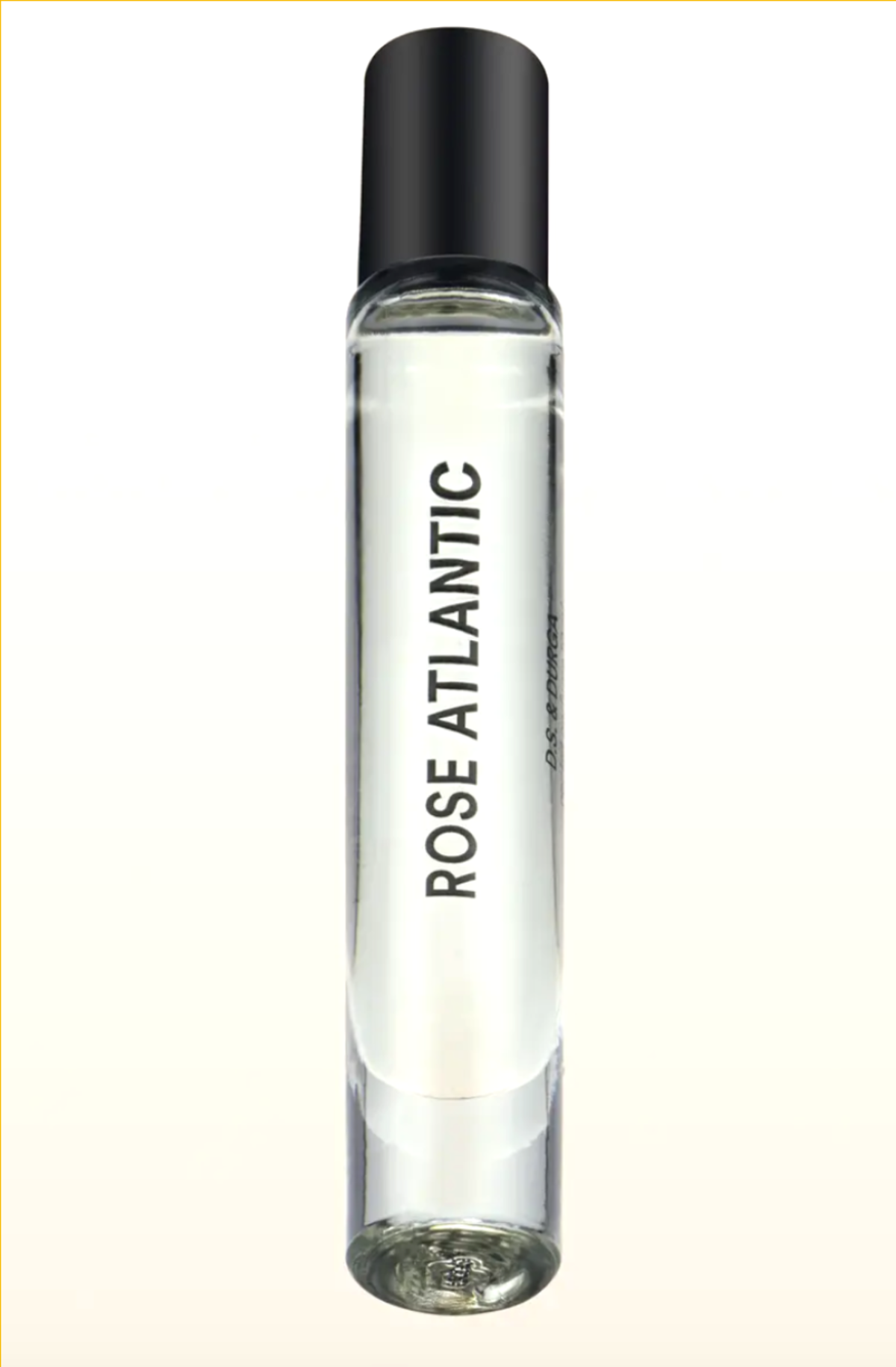 DS&DURGA Rose Atlantic Pocket Perfume | Garmentory