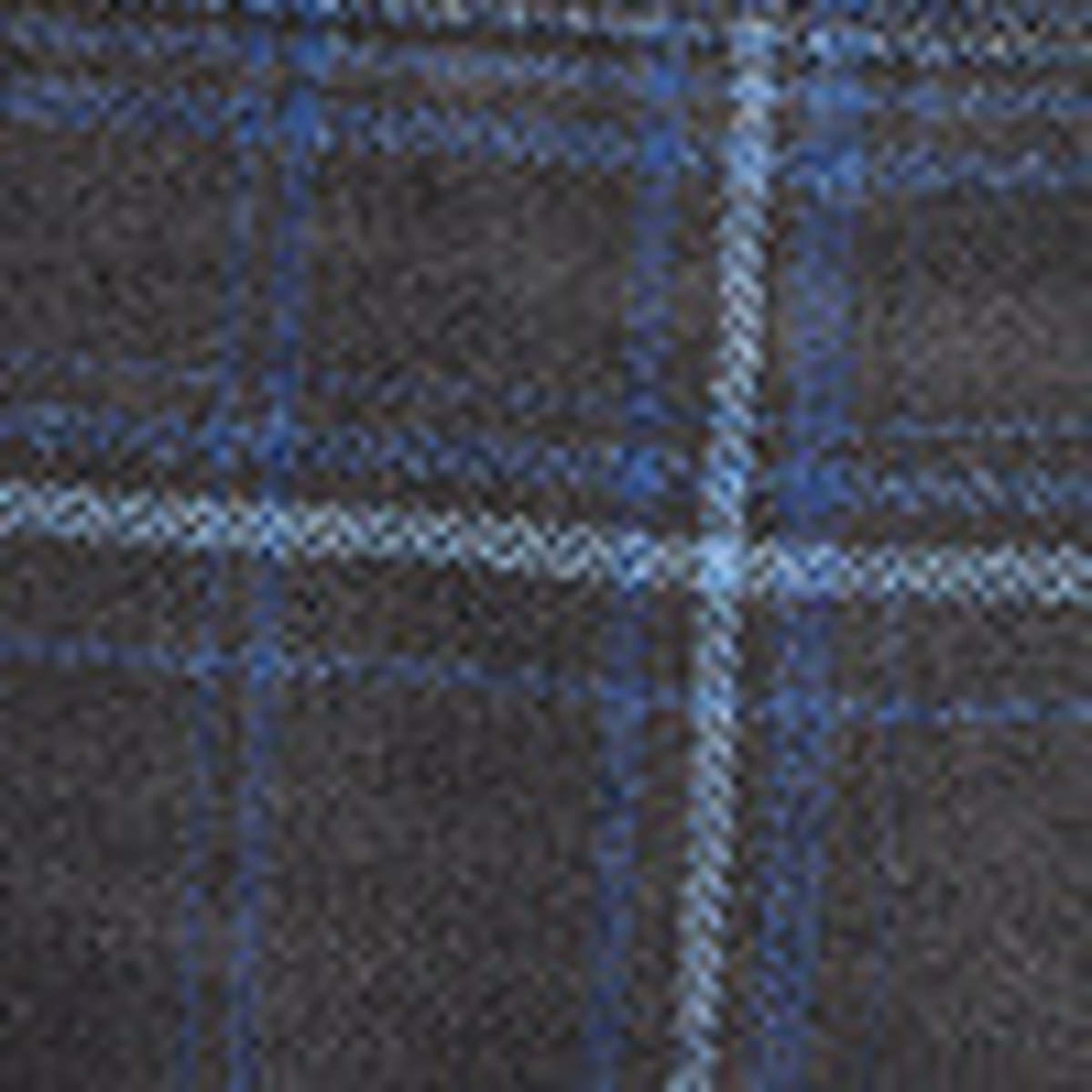 O.N.S Adrian Pocket Dobby Shirt | Garmentory