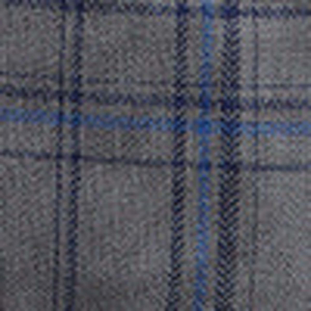 O.N.S Adrian Pocket Dobby Shirt | Garmentory