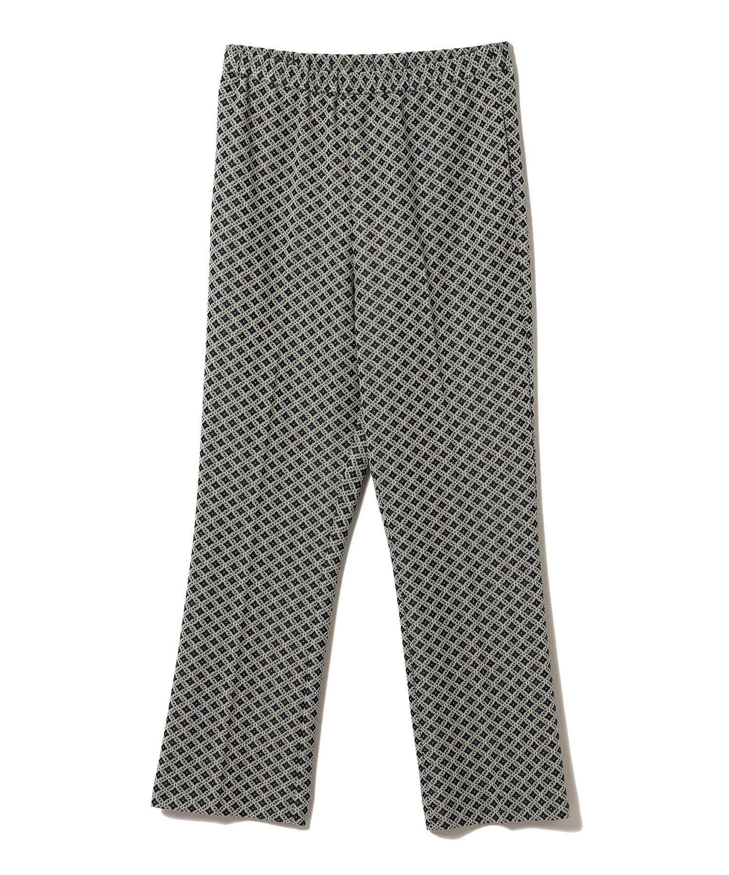 Beams Boy Pant - IVORY | Garmentory