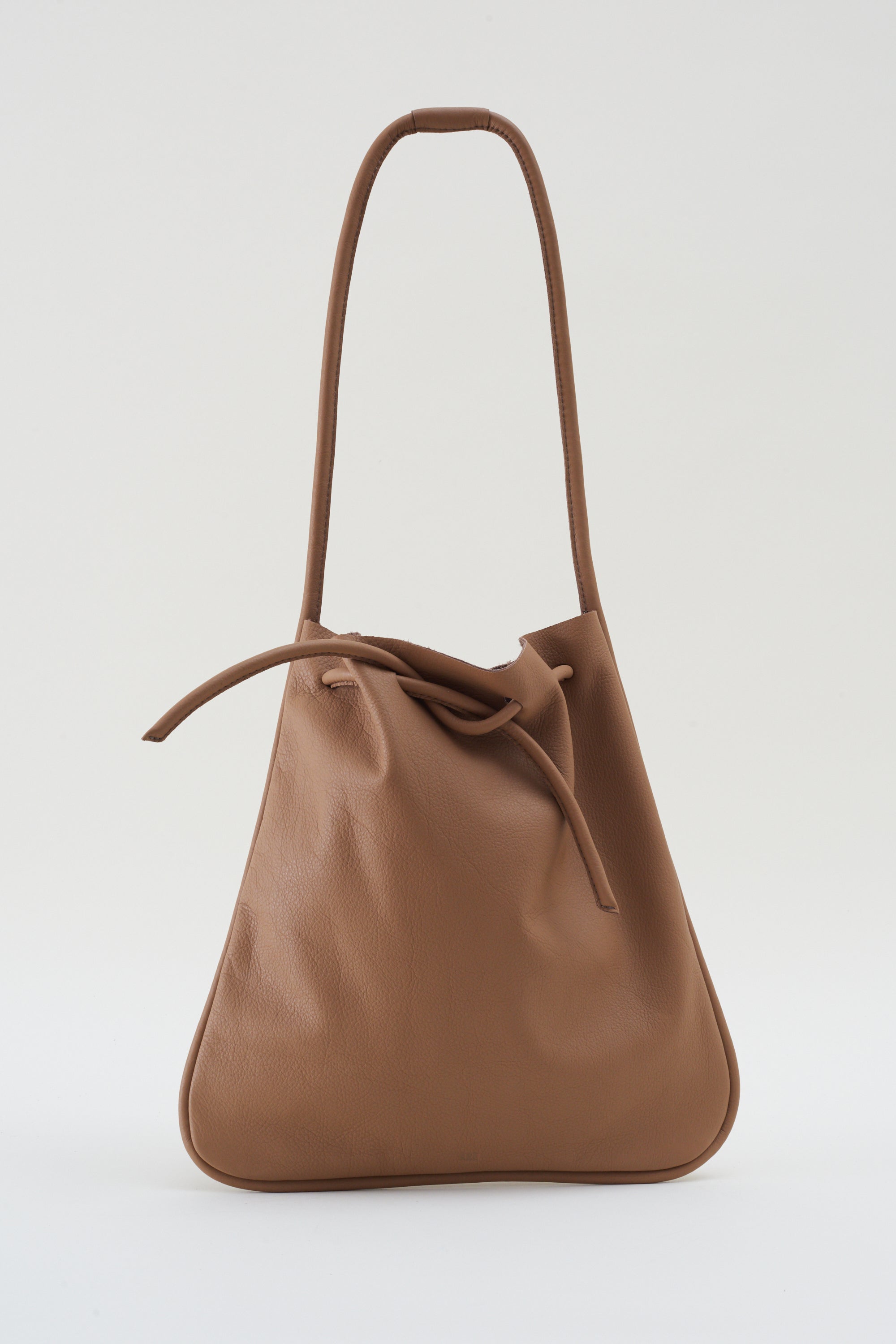 ARE Studio Andris bag - Truffle/Black/Tan | Garmentory