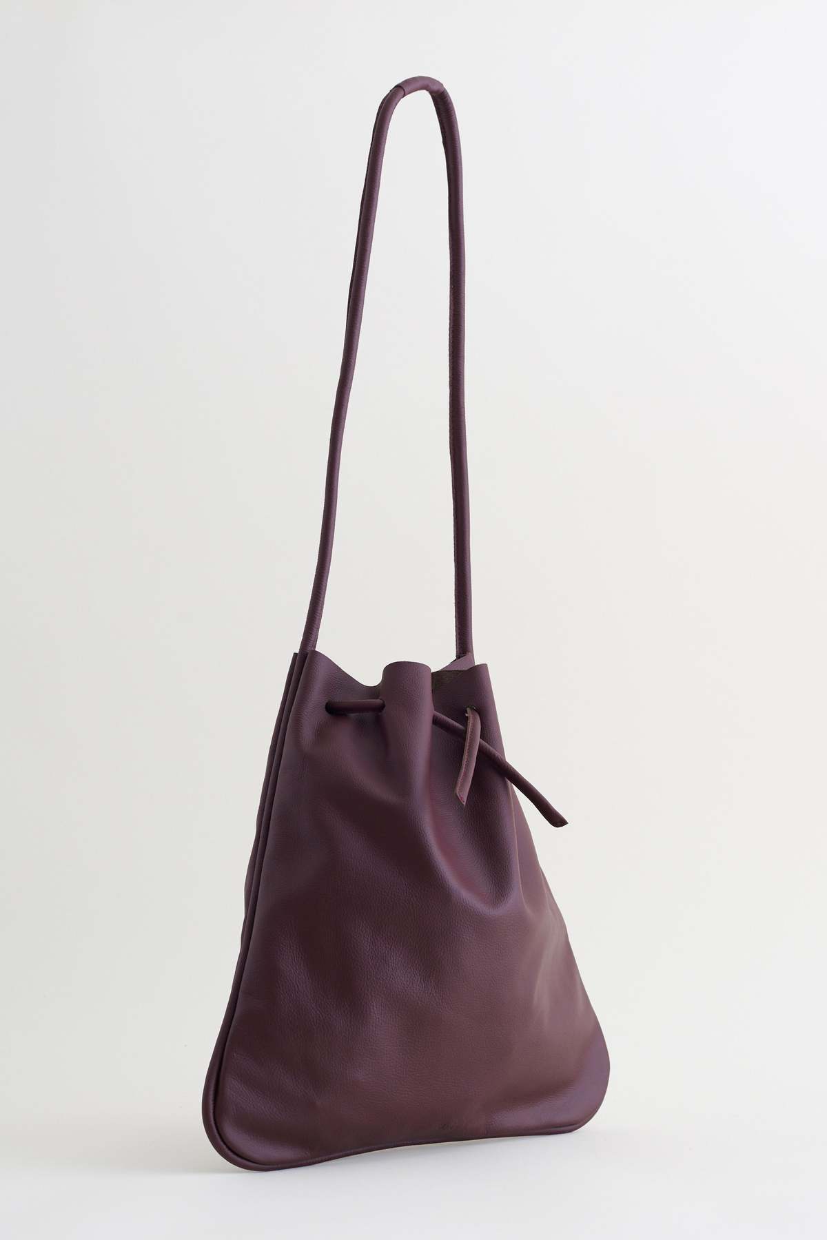 ARE Studio Andris bag - Truffle/Black/Tan | Garmentory