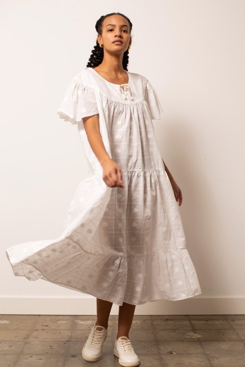 Nico Nico Isabelle Dress | Garmentory