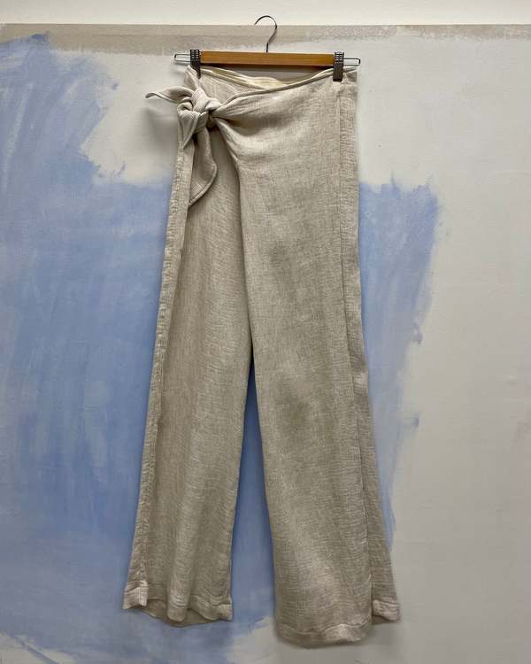 Bow & Arrow SIMON MILLER PANTS | Garmentory