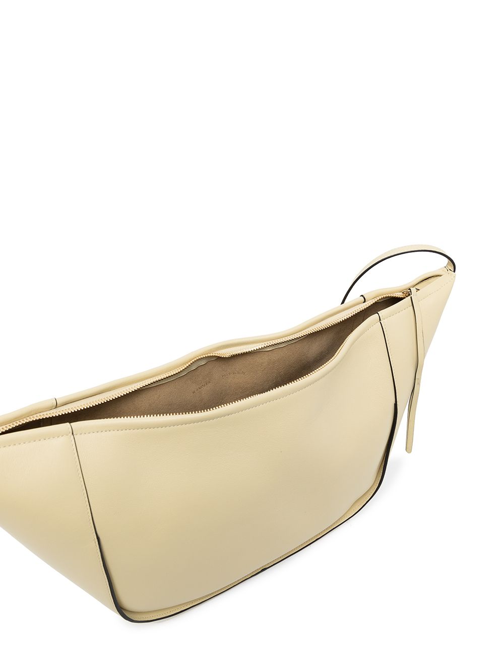 WANDLER Maggie Bag - Shell | Garmentory