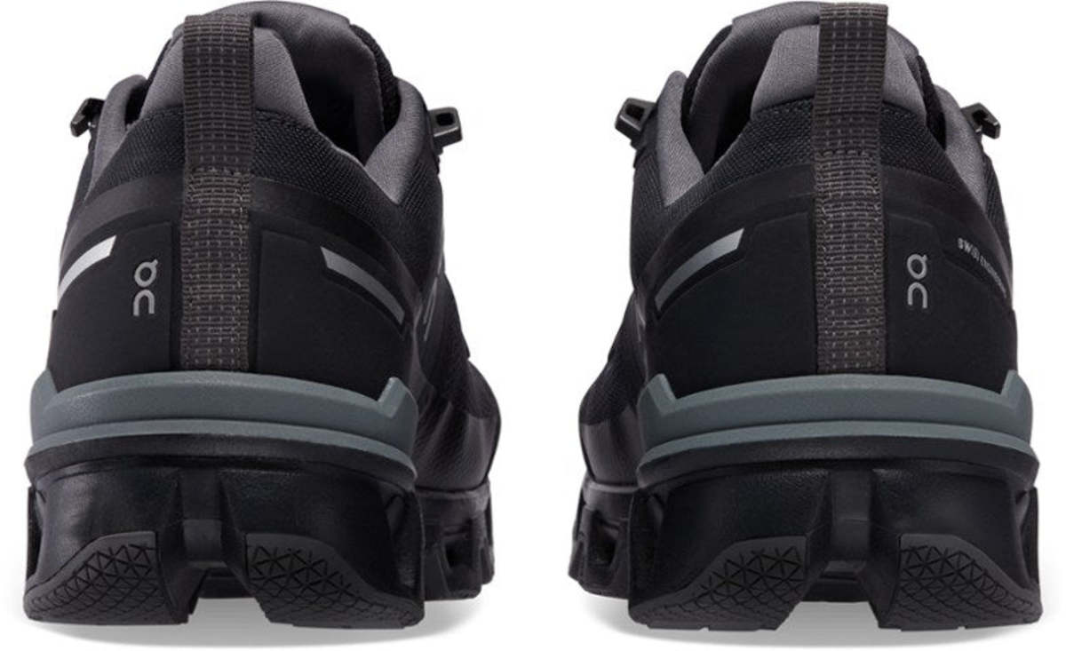 CLOUDWANDER WATERPROOF | Garmentory