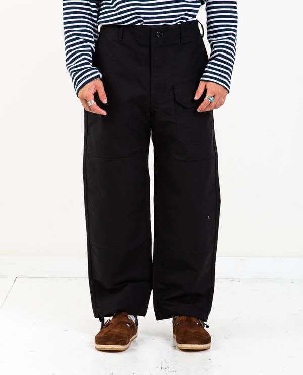 Engineered Garments Deck Pant | Garmentory
