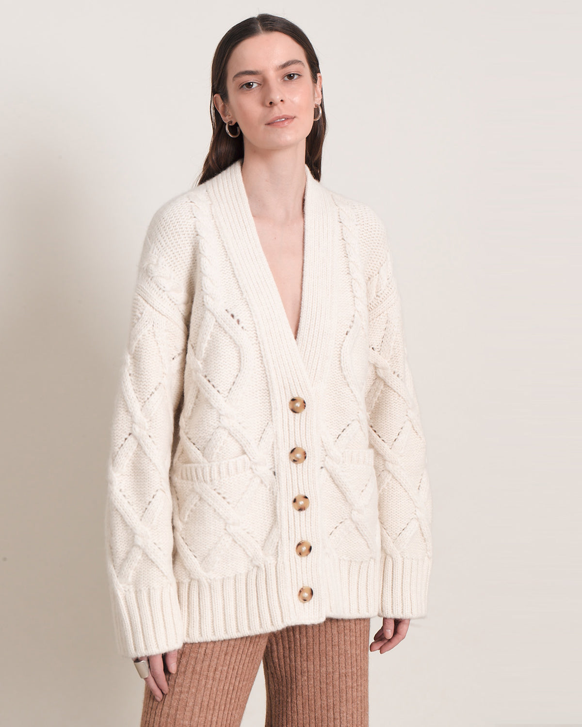 ELEVEN SIX Kayln Cardigan | Garmentory